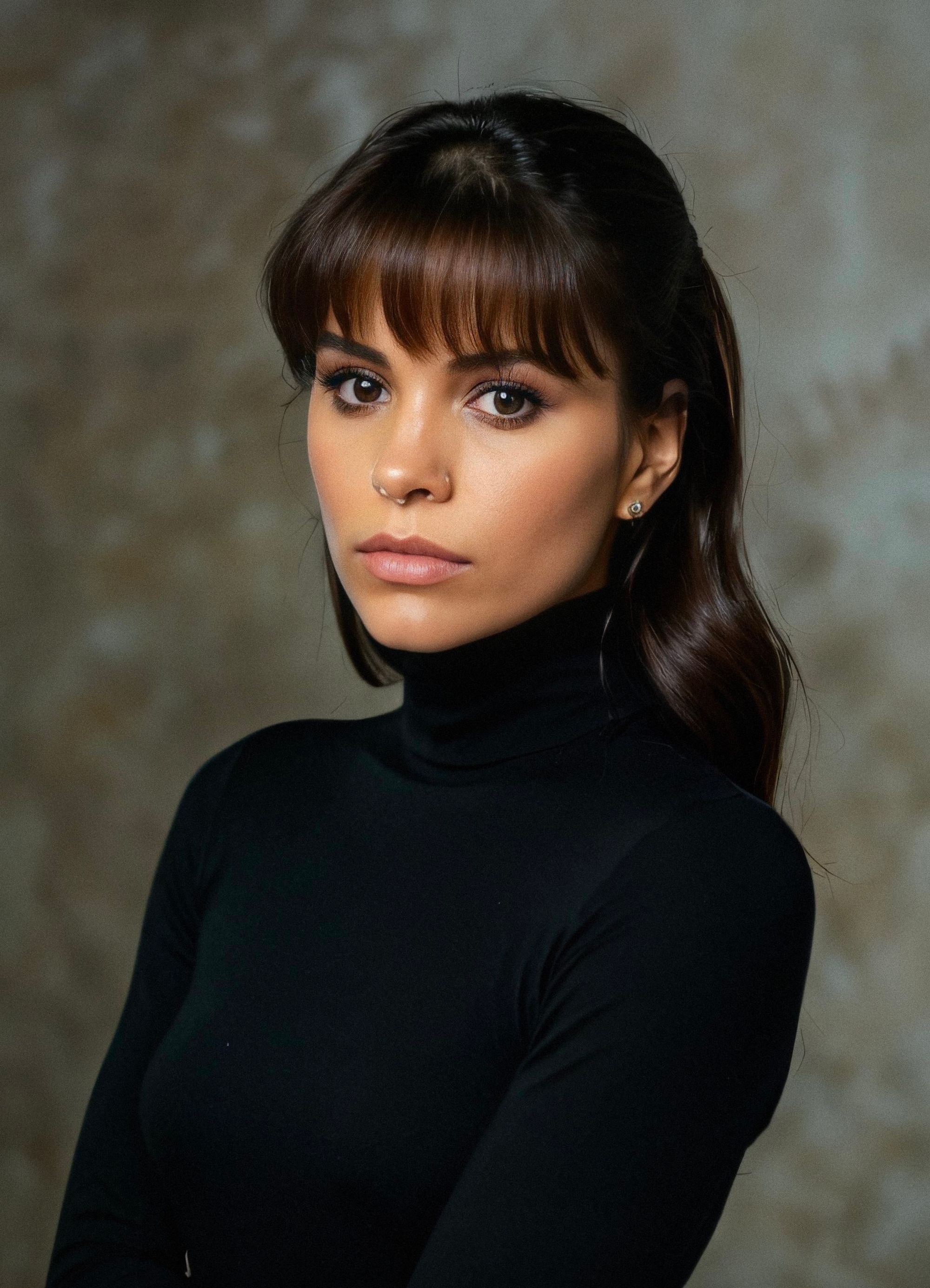 Is Your Loved One Prepared for 2025 Medicare Costs? Here’s How the Medicare Prescription Payment ...