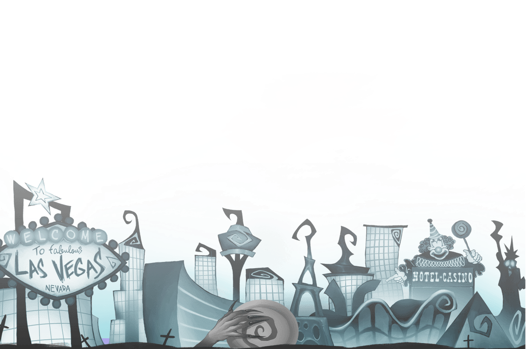 Sick New World Festival | April 12, 2025 | Las Vegas Festival Grounds