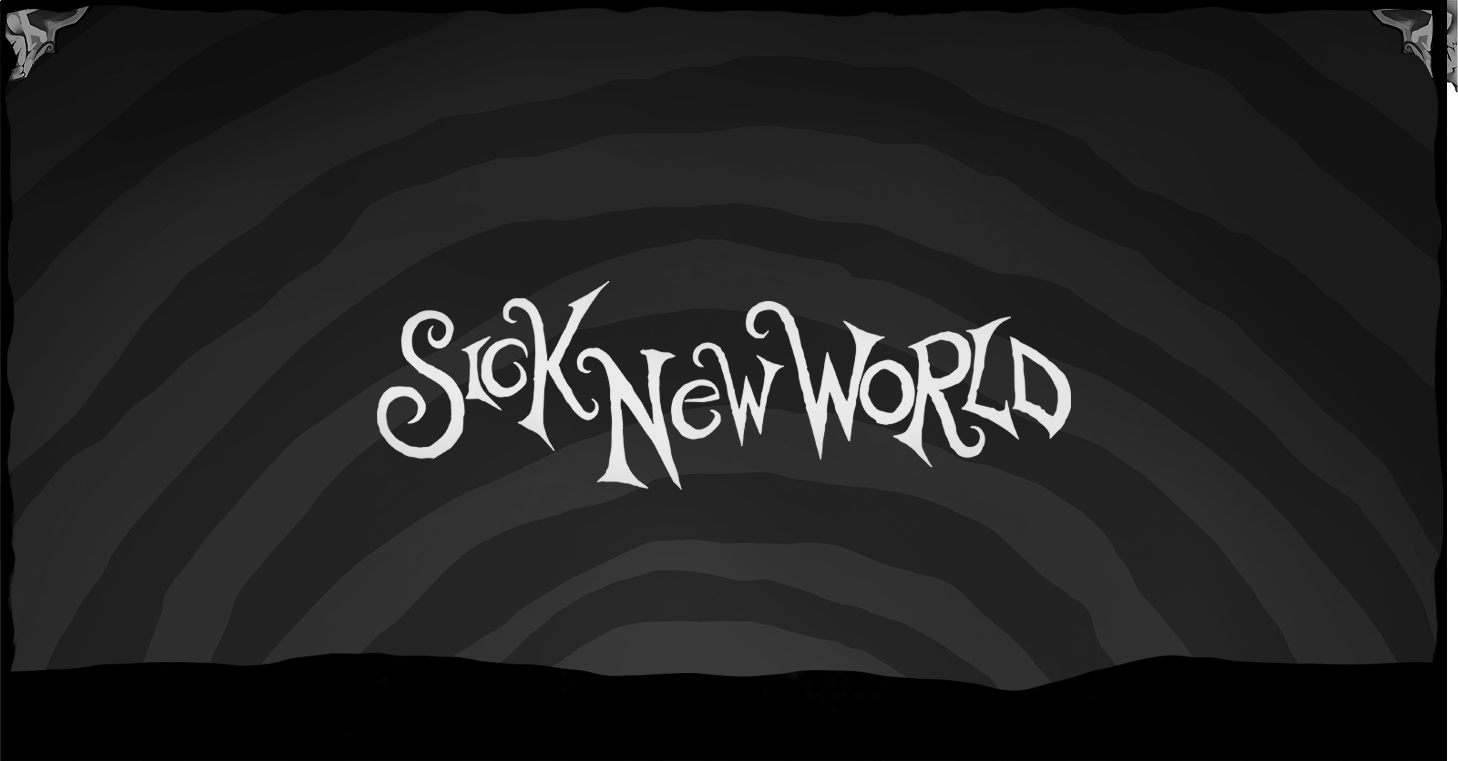 Sick New World Festival | Las Vegas Festival Grounds