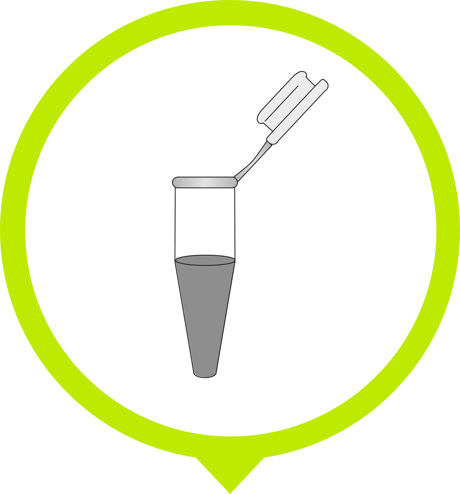 Proteomics Sample Preparation | LC-MS Analysis