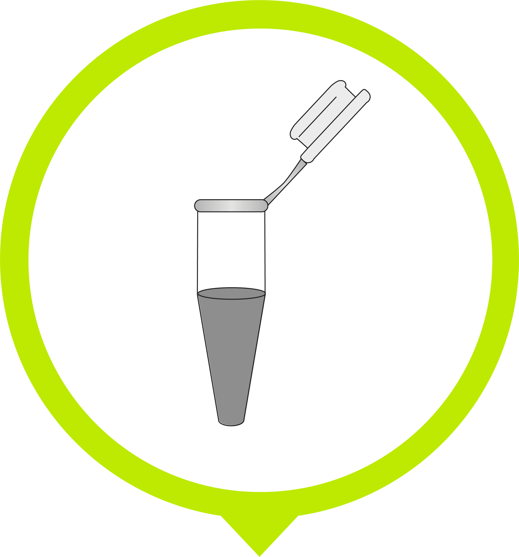 Proteomics Sample Preparation | LC-MS Analysis
