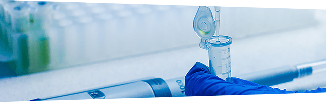 A Quick Guide to Proteomics Sample Preparation For Mass Spectrometry