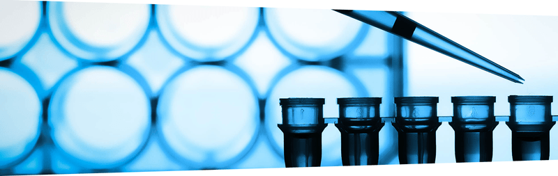 Optimizing Proteomics Sample Preparation for TMT Labeling