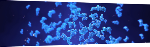 Key Considerations for Cell Lysis & Tissue Homogenization