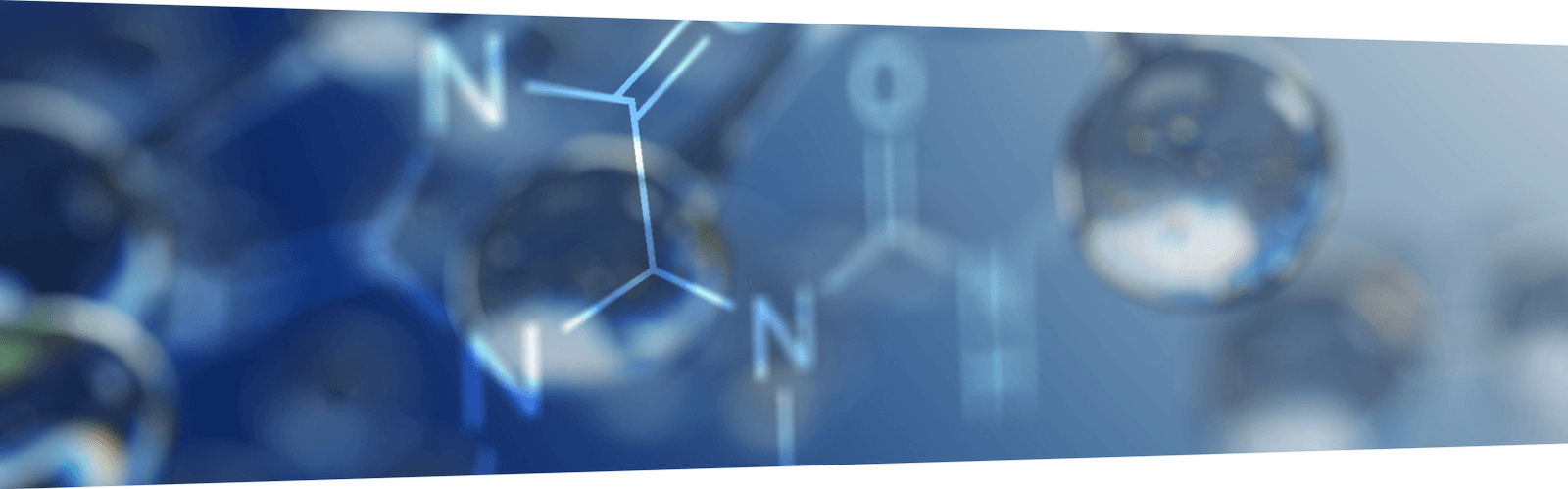 How Peptide Fractionation Increases Protein Identifications and ...