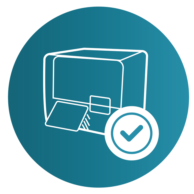 Automated Sample Preparation | Proteomics Workflow | PREON