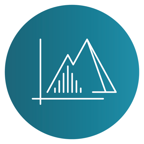 Automated Sample Preparation | Proteomics Workflow | PREON