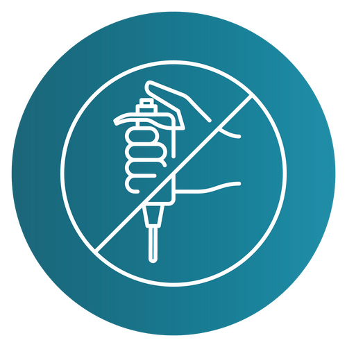 Automated Sample Preparation | Proteomics Workflow | PREON