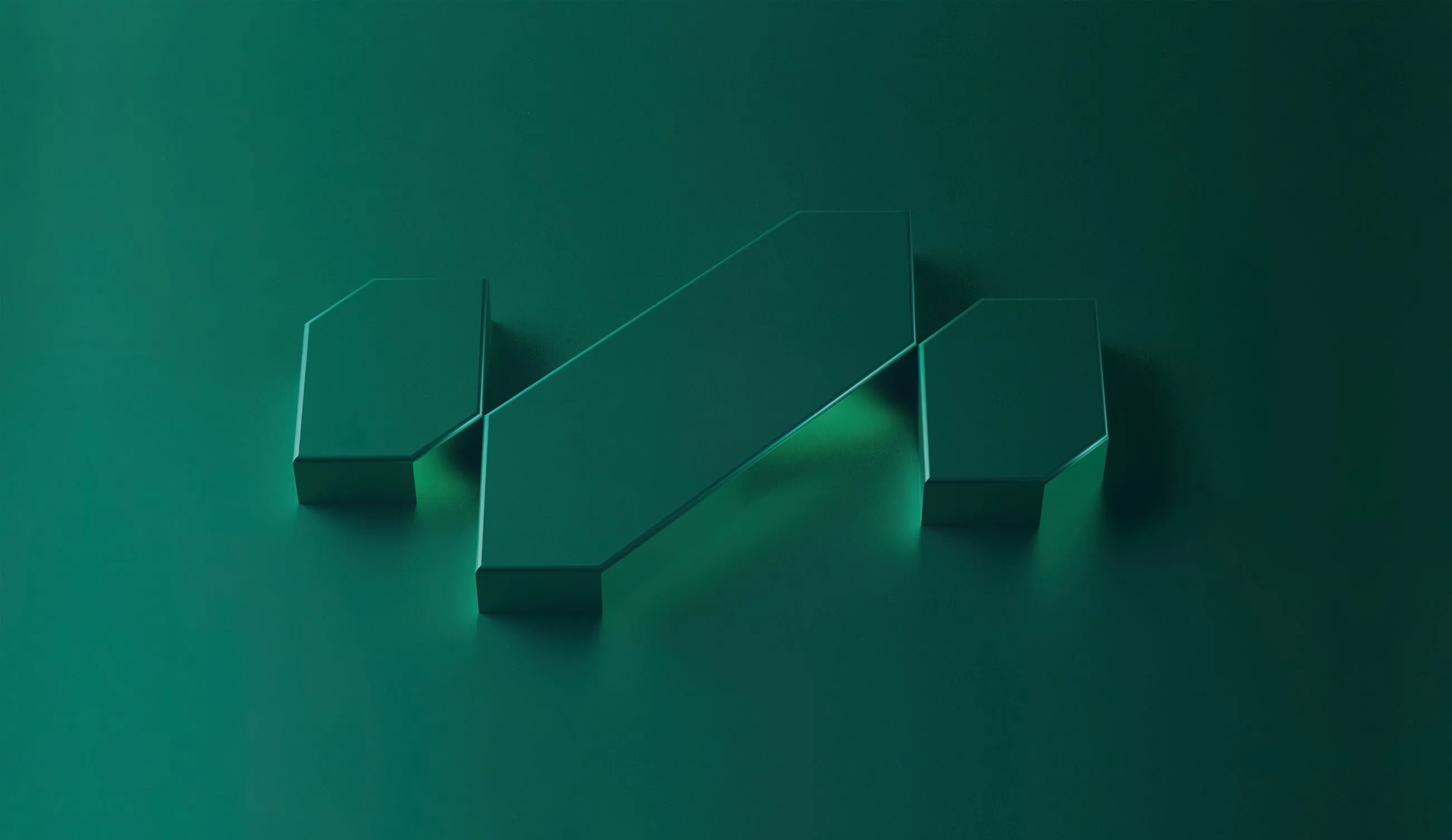 Statement | Financial management platform