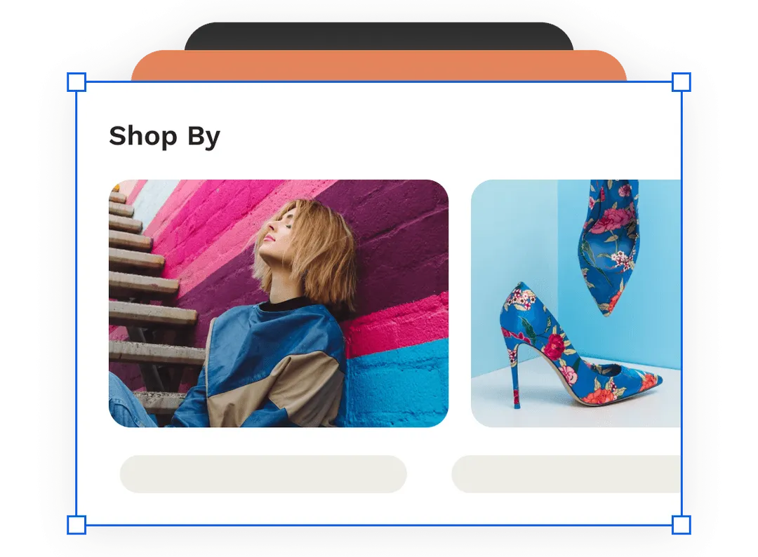 Build stunning Mobile apps in Seconds | Apptile
