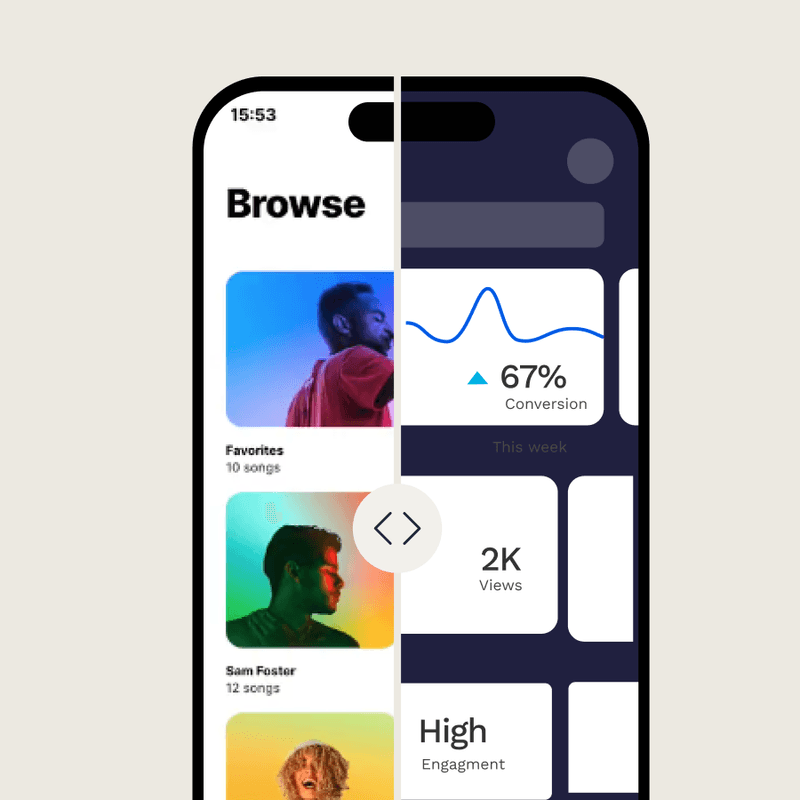 Get Started | Apptile