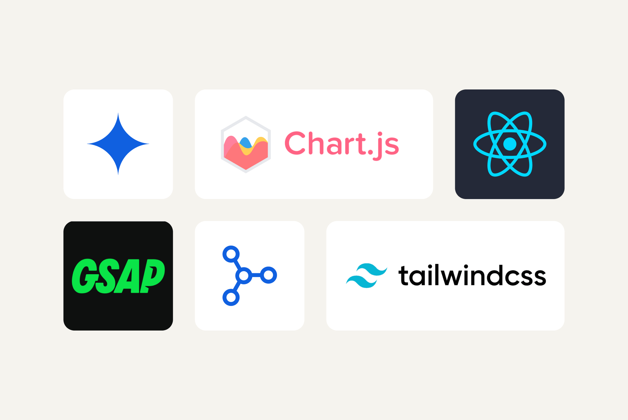 Build stunning Mobile apps in Seconds | Apptile