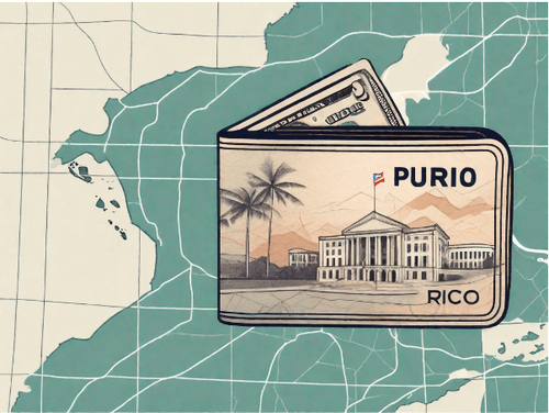 Do Puerto Ricans Pay Taxes? Exploring Puerto Rico's Tax Rules [2024 ...