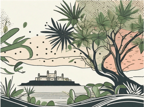 Exploring the Unique Slang of Puerto Rico - Puerto Rico+