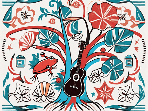 11 Notable Puerto Rican Actors You Should Know - Puerto Rico+