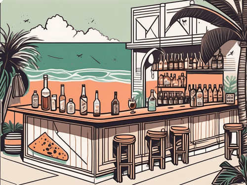 Exploring the Unique Slang of Puerto Rico - Puerto Rico+