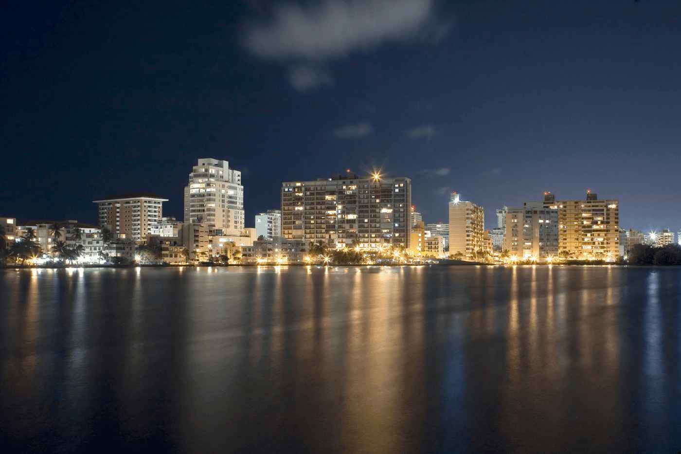 What Defines a Luxury Home in Dorado and Condado, Puerto Rico? - Puerto ...