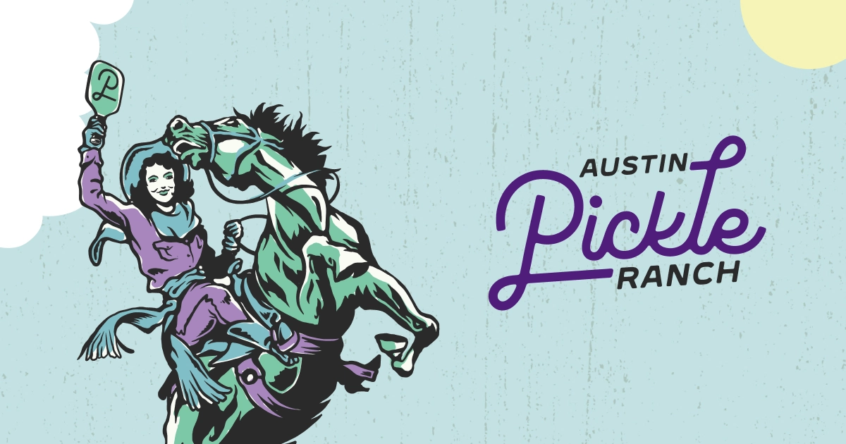 About Us | Austin Pickle Ranch