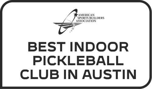 Play Pickleball In Austin | Austin Pickle Ranch
