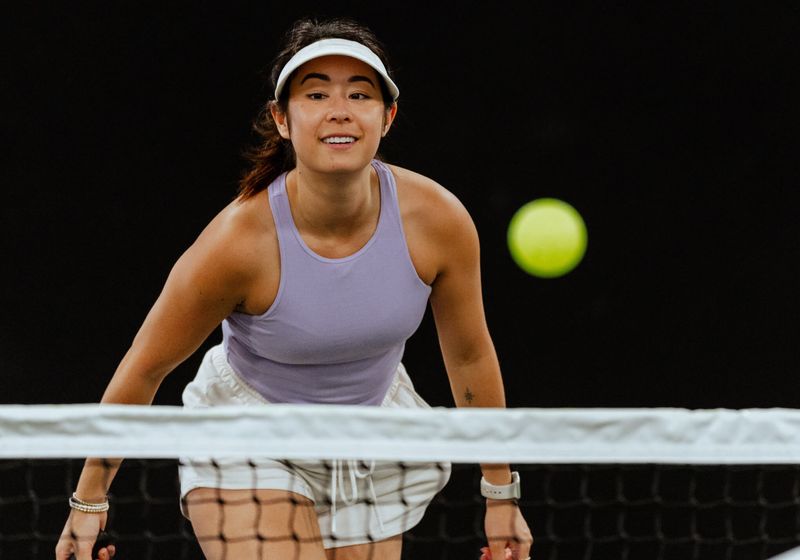 Play Pickleball In Austin | Austin Pickle Ranch