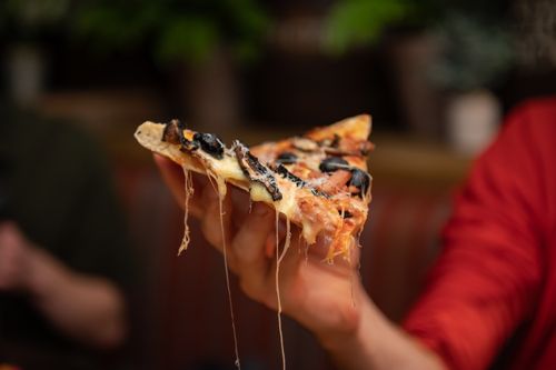 Bath Cider House | Food & Drink