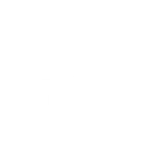 The Block Church