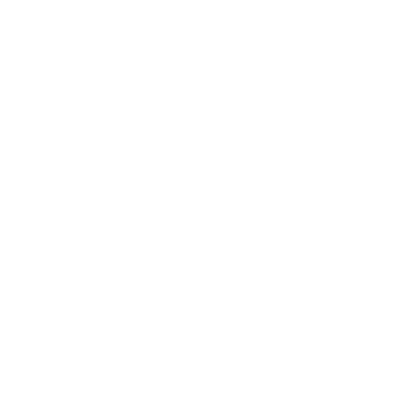 The Block Church