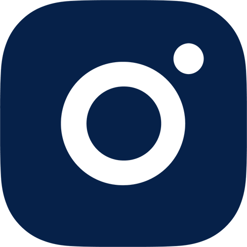 Periculum - AI Solutions for Underserved Markets