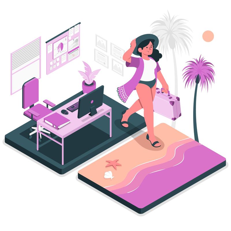 Boosted Posts vs. Meta Ads: Targeting, Reach, and Performance Insights