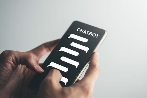 How To Stop ChatGPT From Using Em Dashes