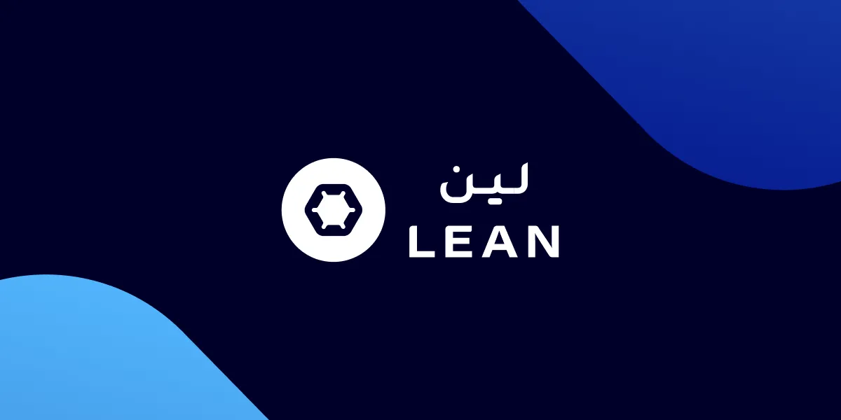About Lean