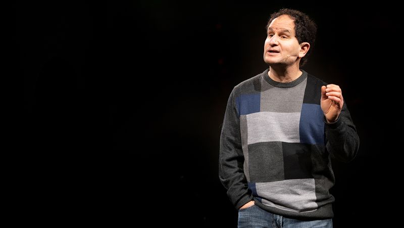 Home [www.richnathan.org]