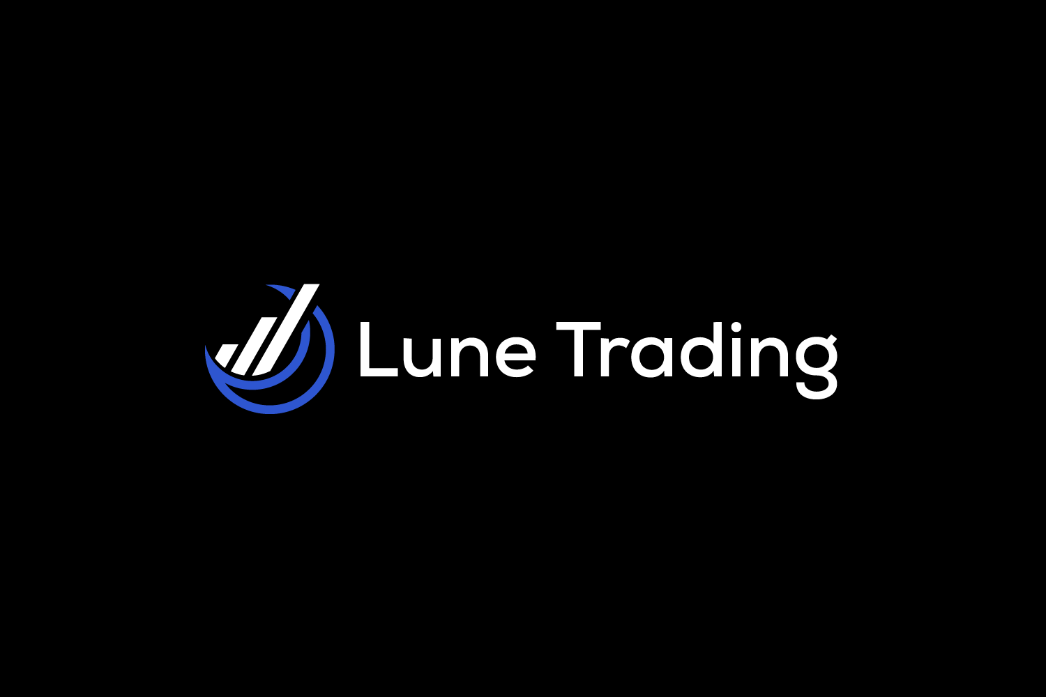 Lune Trading | #1 AI-Powered Trading Tools & Solutions