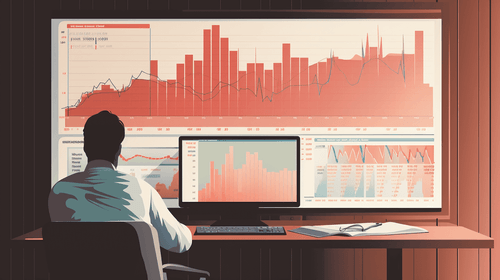 Getting Started with AI in Trading: A Step-by-Step Guide for Beginners