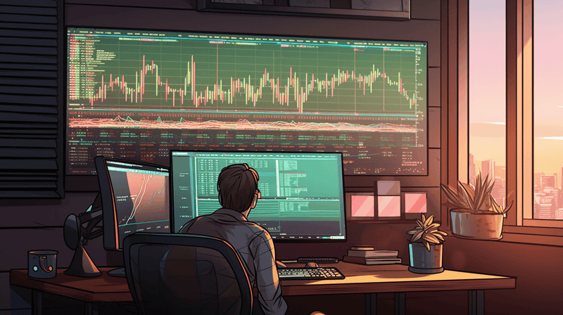Data Analysis Techniques Every Trader Should Know