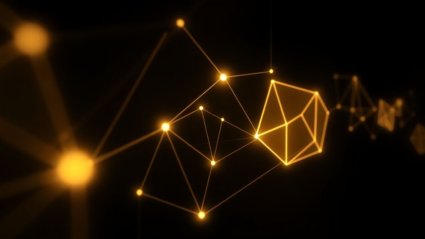 Unlock Profits: Mastering TradingView Automated Chart Patterns