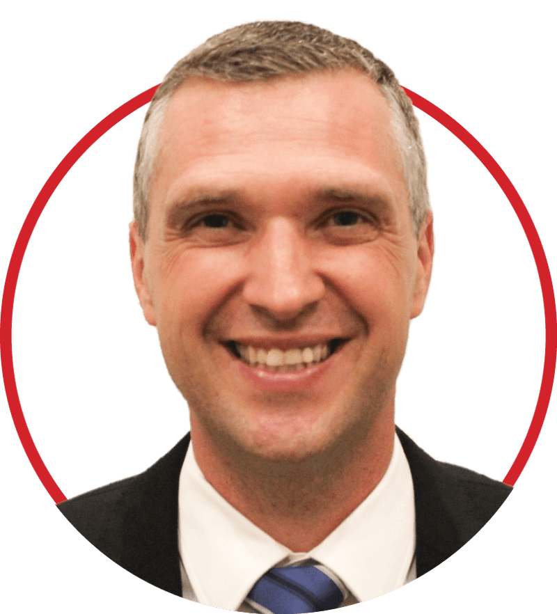 2024 National Youth Conference in Elgin, IL