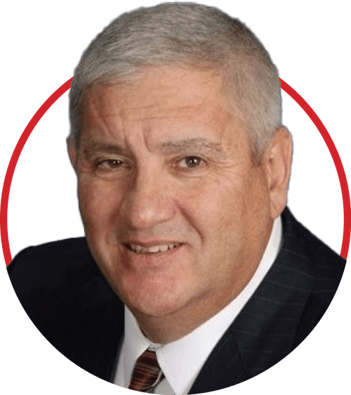 2024 National Youth Conference in Elgin, IL