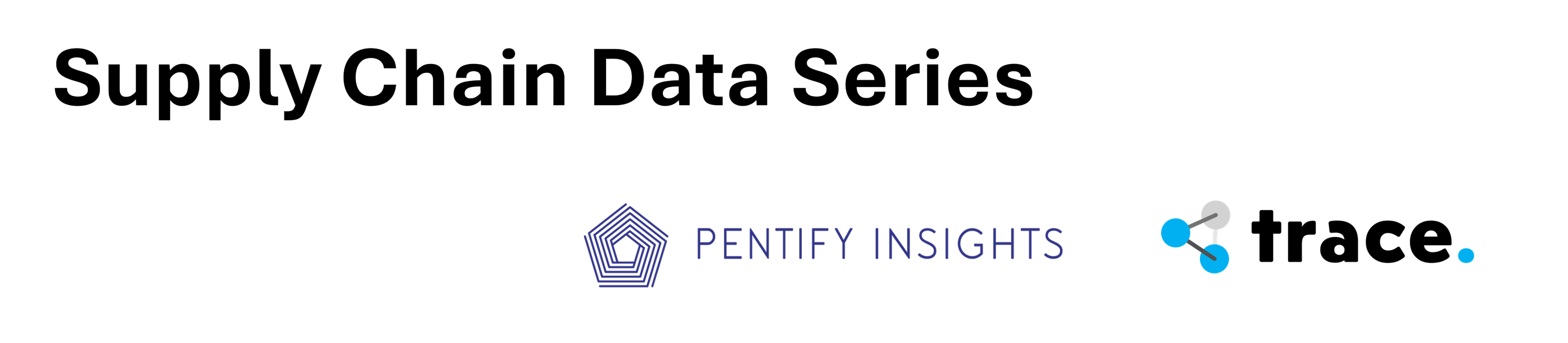 Experts in Supply Chain Management | Trace Consultants