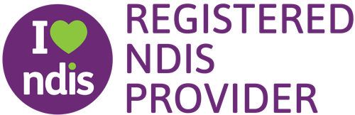 The NDIS Progress Notes: A Comprehensive Guide to Record-Keeping