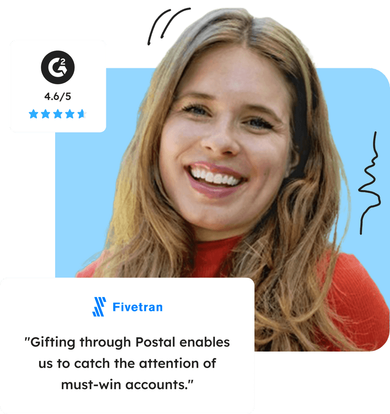 Build Your Own Company Swag Store - Corporate Swag Platform