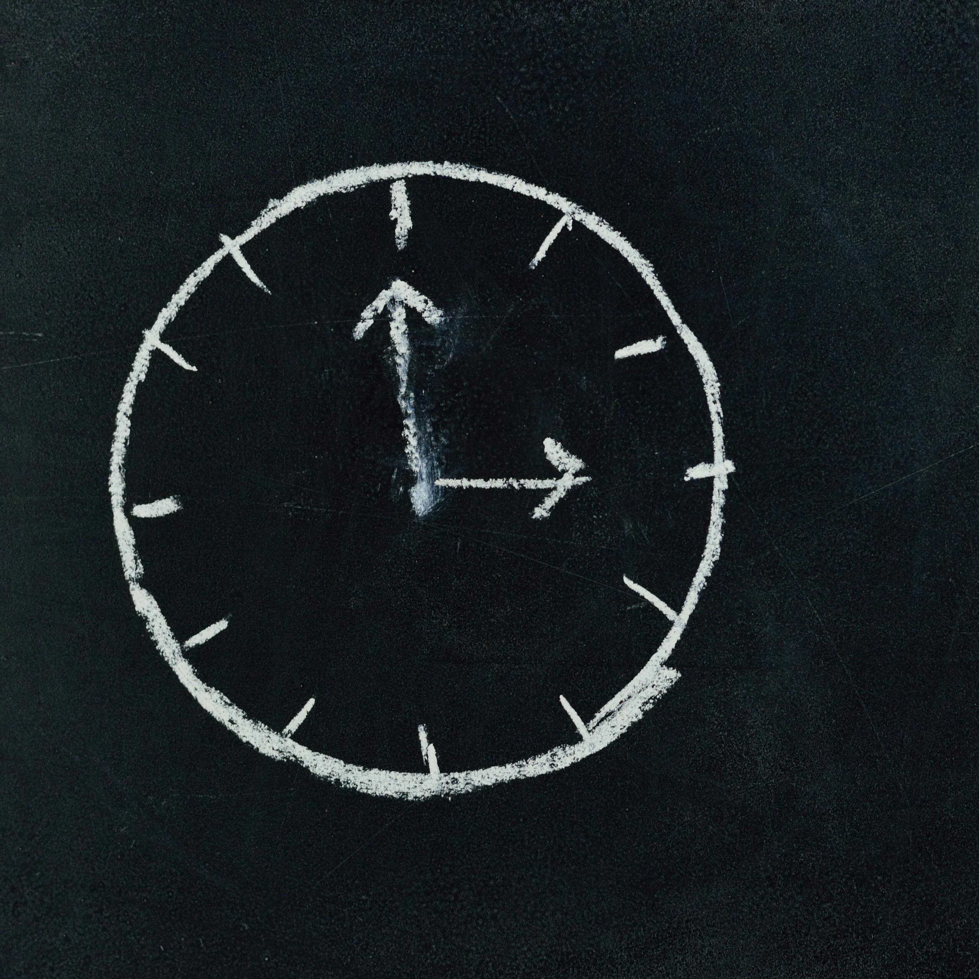 Test de l’horloge : comprendre comment dépister la démence