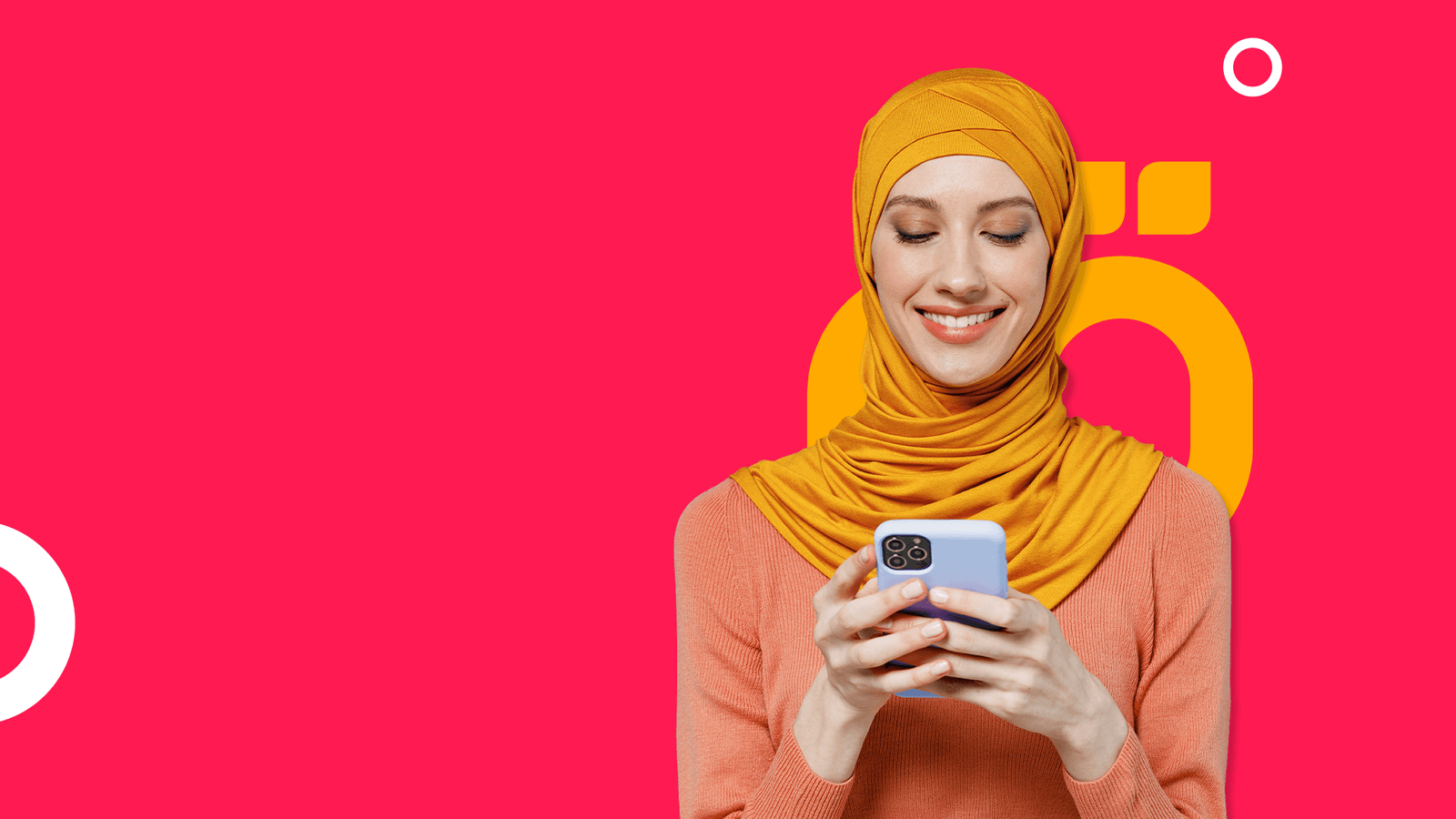 What is Qiwa? What are the Benefits of Qiwa in Saudi Arabia? - Hiring Guide