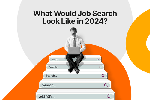 How to write a SQL Developer Resume (2024- Updated) - Career Guide