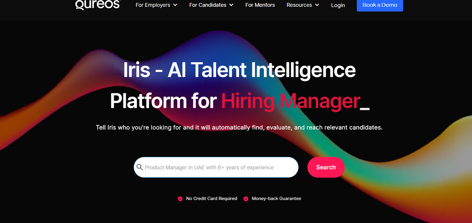 10 Best Juicebox Alternatives in 2024 | Qureos