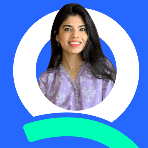 What is Kawader, and How Does it Meet the Needs of Qatari Job Seekers ...