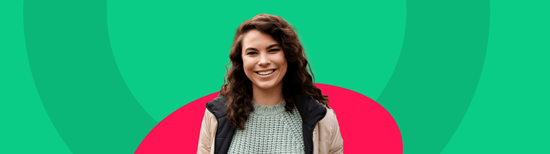 What Are the General Behavioral Requirements in Hungary’s Employment Law?