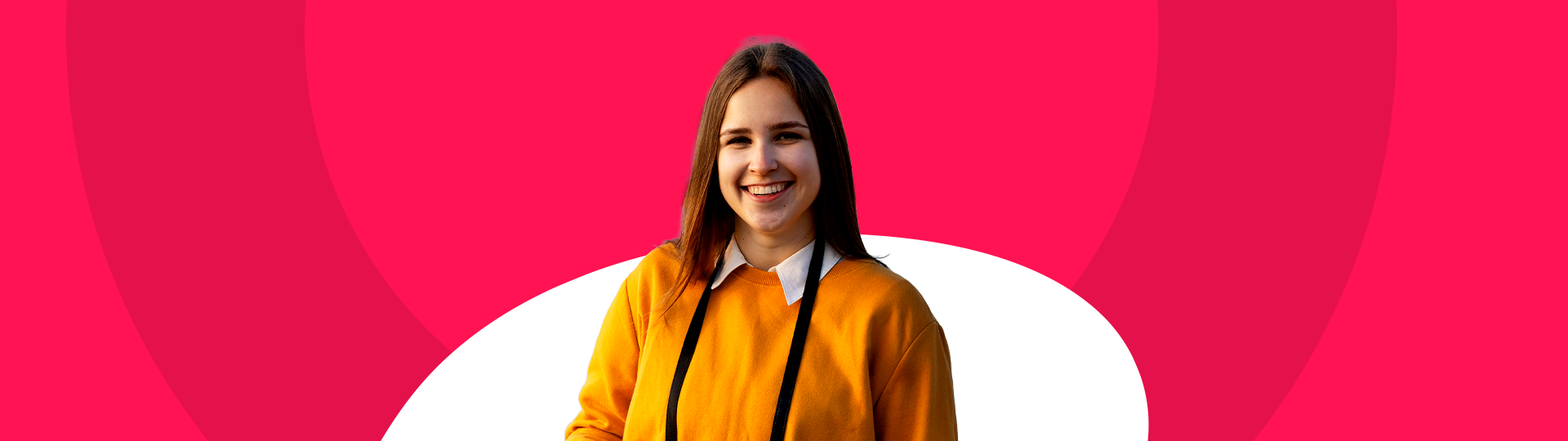 What are union rights, holidays, and social benefits in Denmark ...