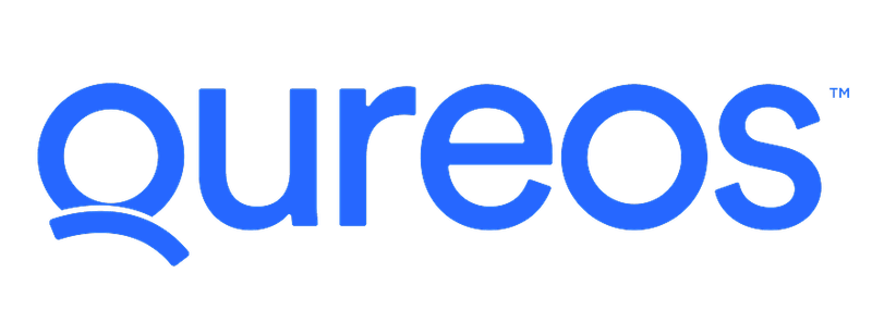 Qureos | AI Job Search Platform | Hire & Get Hired