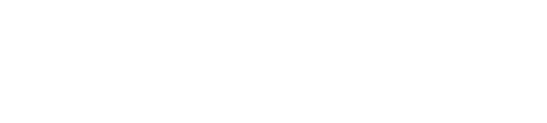 Qureos | AI Job Search Platform | Hire & Get Hired